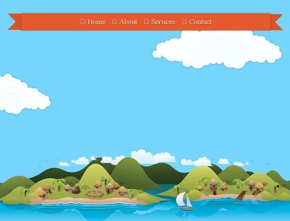 25 Effective Css3 Tutorials With Examples 1408