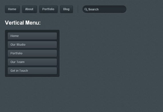 25 Effective Css3 Tutorials With Examples 8017