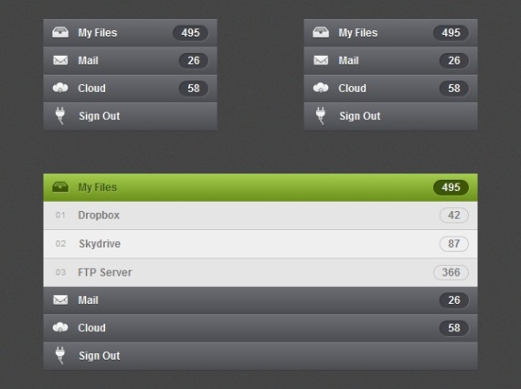 25 Effective Css3 Tutorials With Examples 0452