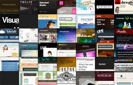 20 Useful CSS Tips For Beginners - bcstatic.com